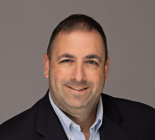 About – Revolution Concrete Mixers