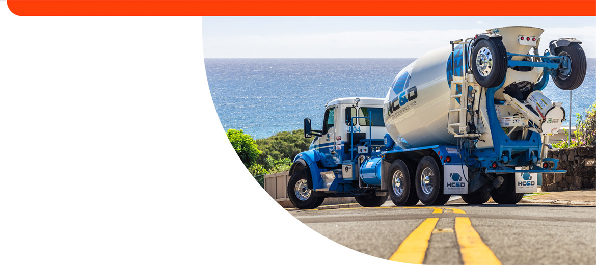 Products – Revolution Concrete Mixers