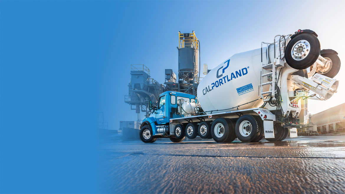 Products – Revolution Concrete Mixers