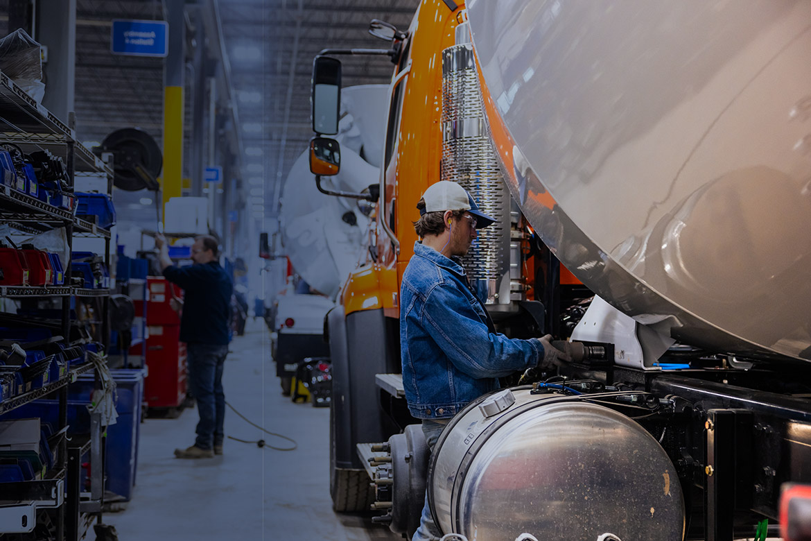 Resources – Revolution Concrete Mixers