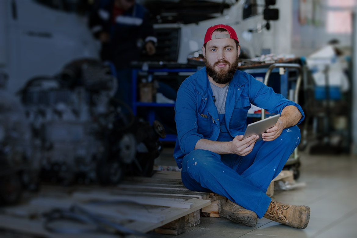 Resources – Revolution Concrete Mixers