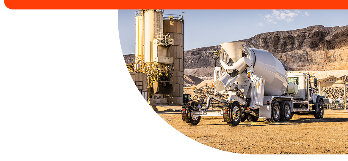 Resources – Revolution Concrete Mixers