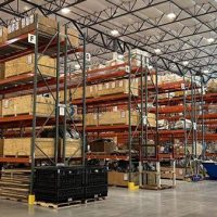 News – Revolution Concrete Mixers