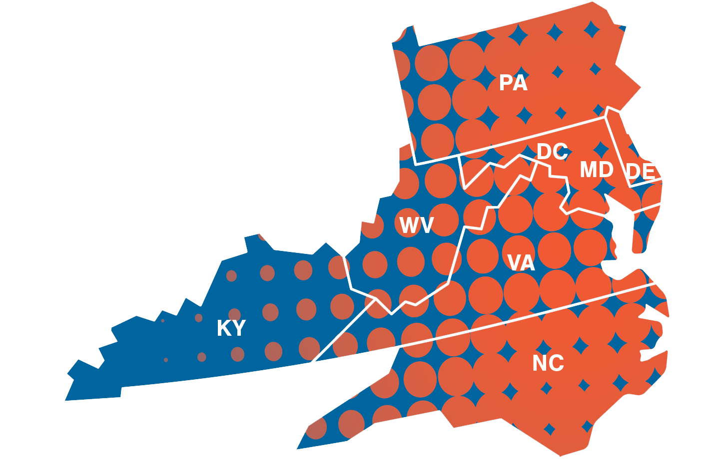 Authorized Service Provider Network – Revolution Concrete Mixers