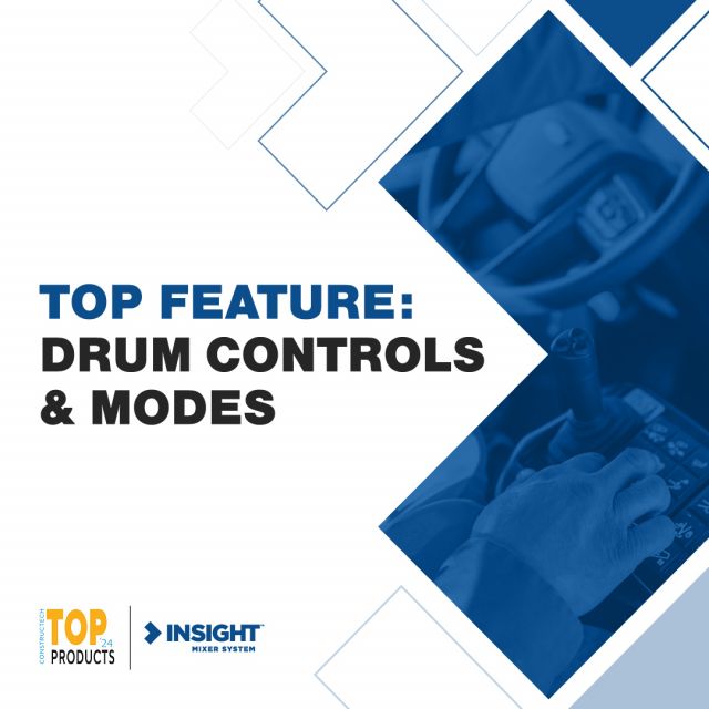 Technical Publications – Revolution Concrete Mixers